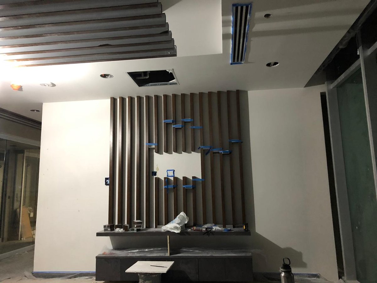 Punta Este Interiores